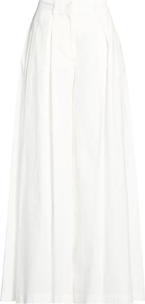 Ballantyne HOSEN & R&Ouml;CKE - Hosen auf YOOX.COM