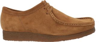 Clarks WALLABEE