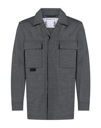 Department Five JACKEN & M&Auml;NTEL - Jacken und Anoraks auf YOOX.COM