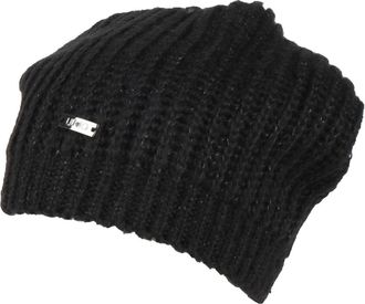 Liu Jo ACCESSOIRES - M&uuml;tzen & H&uuml;te auf YOOX.COM