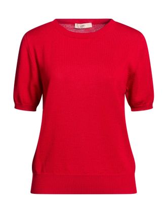 Carla G. STRICKWAREN - Pullover auf YOOX.COM