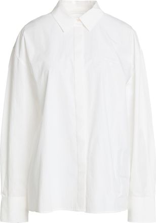Iceberg JEANS