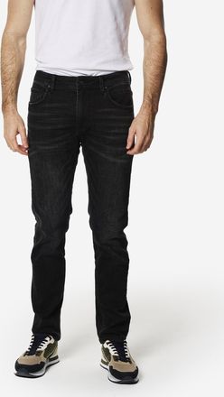 Kor&ouml;shi Jeans