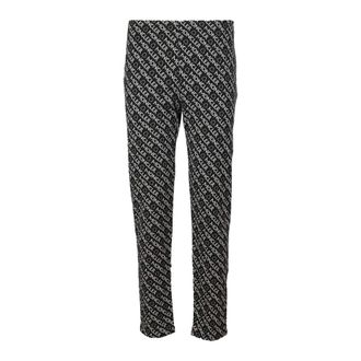 Moncler Damen, Hosen, Mehrfarbig, SGr&ouml;&szlig;e