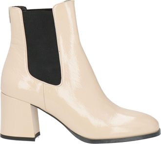 Cosmoparis SCHUHE - Stiefeletten auf YOOX.COM