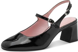Tamaris Slingpumps