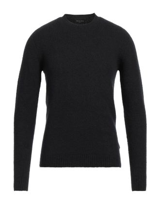 Roberto Collina STRICKWAREN - Pullover auf YOOX.COM