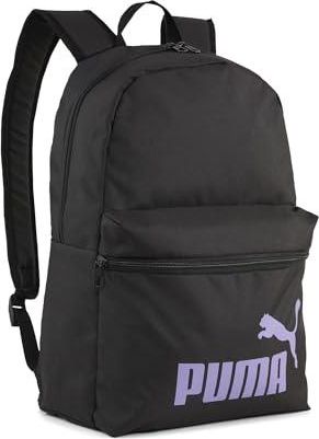 Puma Phase Sac &agrave; dos Taille unique