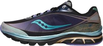 Saucony Daikanyama Kinvara 1 - unisex - Sport - Multicolore - Taille: 45 EU