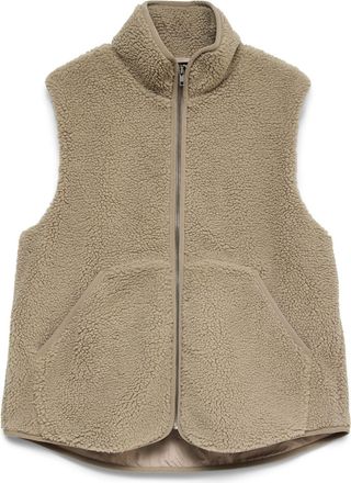 Vero Moda Weste VMJosefine