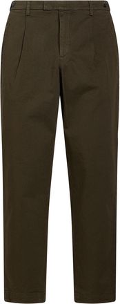 Barena HOSEN & R&Ouml;CKE - Hosen auf YOOX.COM