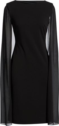 Rinascimento KLEIDER - Midi-Kleider auf YOOX.COM