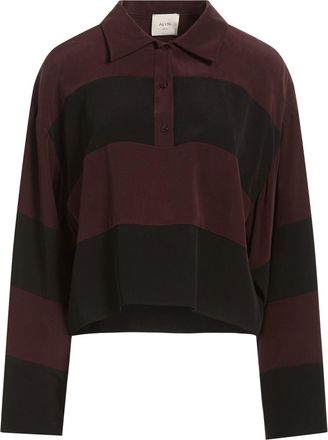 Alysi TOPS - Tops auf YOOX.COM