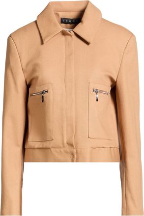 Kaos JACKEN & M&Auml;NTEL - Jacken und Anoraks auf YOOX.COM