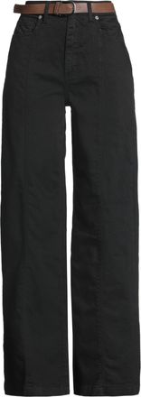 Haveone HOSEN & R&Ouml;CKE - Hosen auf YOOX.COM