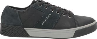Tommy Hilfiger SCHUHE - Sneakers auf YOOX.COM