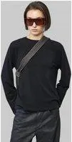 Thom Krom W TS 651