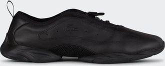 Lacoste Baskets - Taille 38