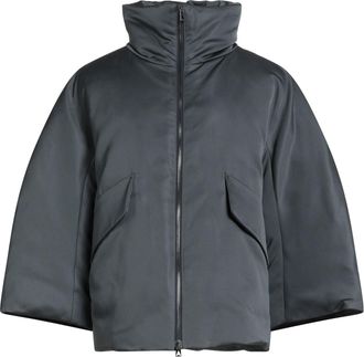 Ahirain JACKEN & M&Auml;NTEL - Jacken und Anoraks auf YOOX.COM