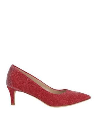 Walter Violet CHAUSSURES - Escarpins sur YOOX.COM