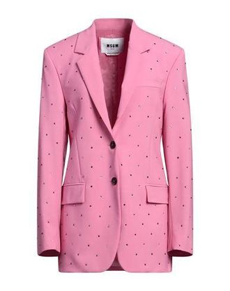 Msgm Ensembles et coordonnés - Blazers sur YOOX.COM