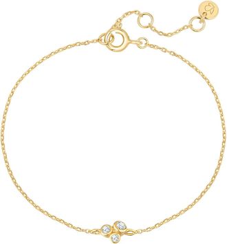 Glanzst&uuml;cke M&uuml;nchen Armband