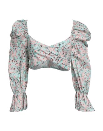 Weili Zheng TOPS - Tops auf YOOX.COM