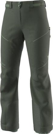 Dynafit Ridge DST W - Skitourenhose - Damen