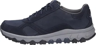 Gabor Homme, Chaussures, Bleu, Taille: 47 EU Chaussures