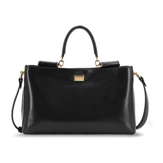 Dolce & Gabbana Damen, Taschen, Schwarzk, ONE SIZEGr&ouml;&szlig;e