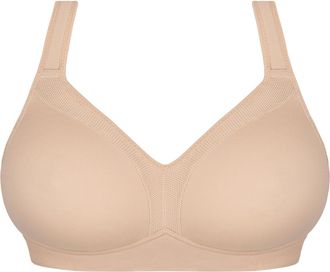 Gorsenia BH K422 Anya