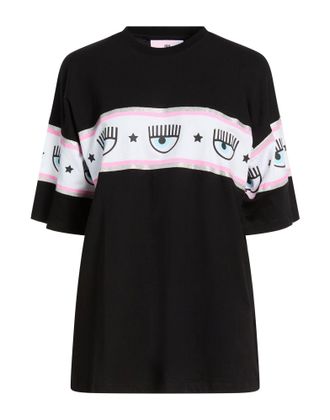 Chiara Ferragni TOPS - T-shirts auf YOOX.COM