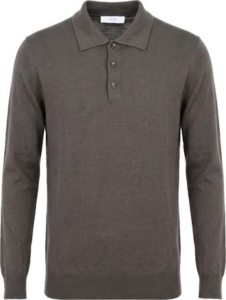 Cruna STRICKWAREN - Pullover auf YOOX.COM