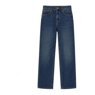 A|X Armani Exchange Herren, Jeans, Blau, W33Gr&ouml;&szlig;e