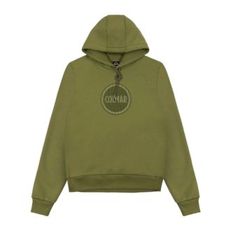 Colmar Herren, Sport, Gr&uuml;n, XLGr&ouml;&szlig;e