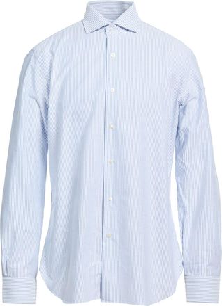 Buonamassa TOPS - Hemden auf YOOX.COM