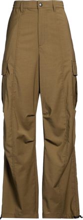 Department Five HOSEN & R&Ouml;CKE - Hosen auf YOOX.COM