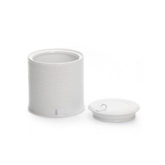 Seletti Porzellandose Kekse &Oslash; 15,5 cm H&ouml;he 15 cm