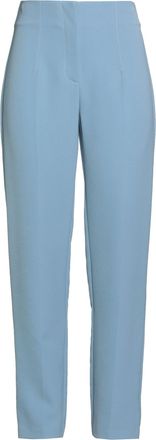 Kartika HOSEN & RÖCKE - Hosen auf YOOX.COM