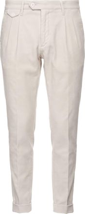 Luca Bertelli HOSEN & R&Ouml;CKE - Hosen auf YOOX.COM