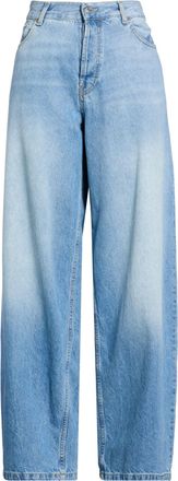 Vicolo HOSEN & R&Ouml;CKE - Jeanshosen auf YOOX.COM