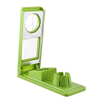 San Ignacio Eierschneider