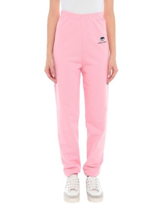 Chiara Ferragni HOSEN & R&Ouml;CKE - Hosen auf YOOX.COM