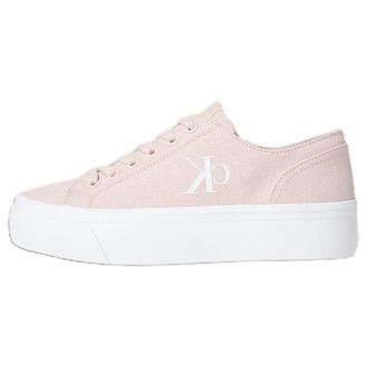 Calvin Klein Jeans YW0YW01763