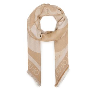 Liu Jo Schal Liu Jo 2A6017 T0300 Beige