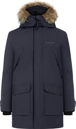 Didriksons 1913 Herren Jacke RICK USX PARKA