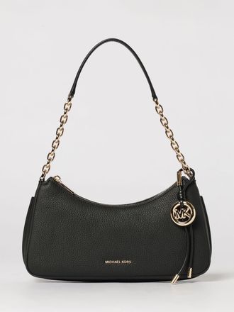 Michael Kors Umh&auml;ngetasche MICHAEL KORS Damen Farbe Schwarz