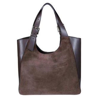 Furla Handbags - - Bags - Damen - Braun - ONE SIZE