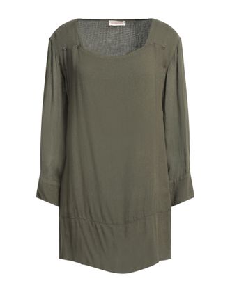 Rossopuro TOPS - Tops auf YOOX.COM