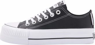 British Knights Sneaker KAYA